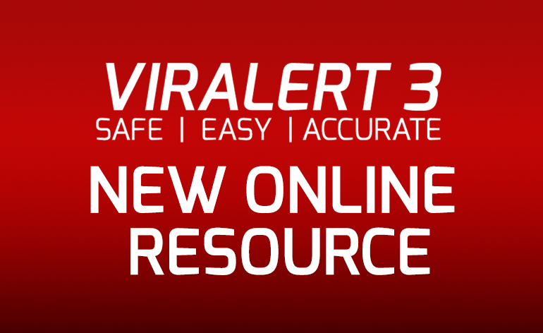 AMETEK Land - Mesure de température sans contact à infrarouge ...